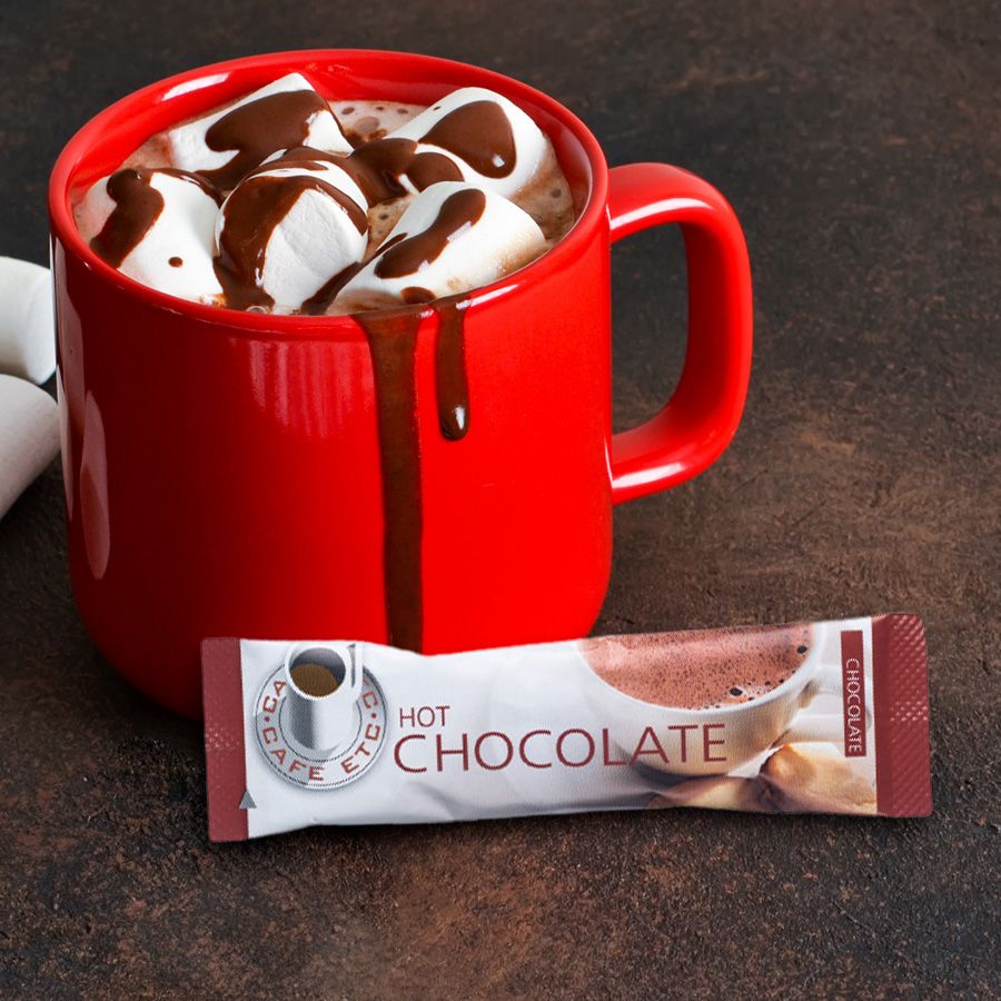 Hotel Supplies & Hospitality Supplies UK | Mellcrest