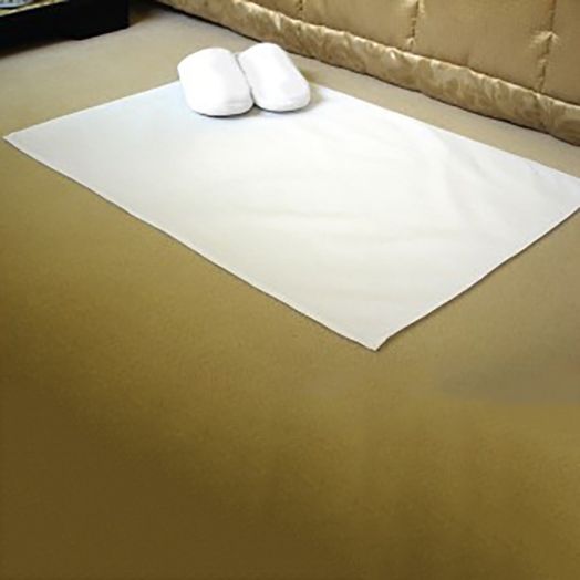 Sale Hotel Supplies | Huge Range of Clearance Hotel Products