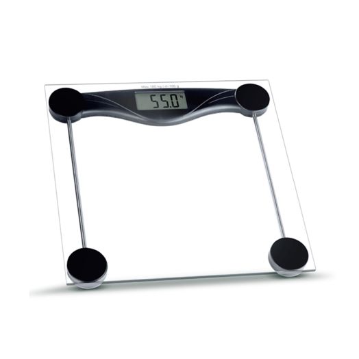 Hotel Bathroom Scales Digital Scales for Hotel Bathrooms Mellcrest