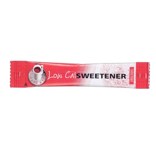 Sugar Sachets & Sticks | Sweetener Sachets in Bulk | Mellcrest