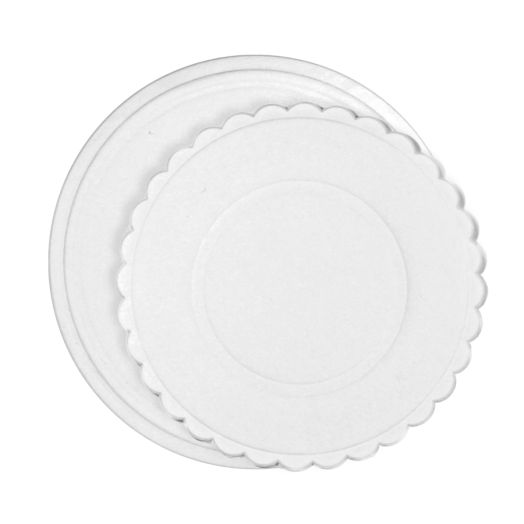 Hotel Glasses, Tumblers & Coasters | Kitchen & Dining Supplies