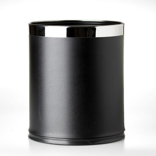 Hotel Bedroom Bins | Shop Hotel Room Bins Online at Mellcrest