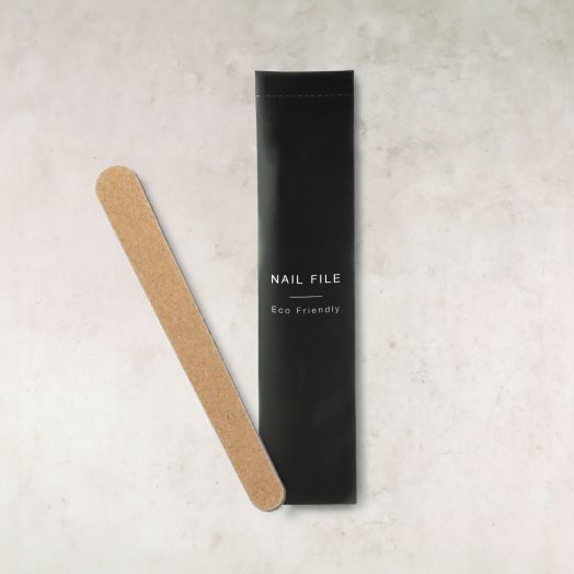 Eco Friendly Collection | Environmentally Friendly Amenity Kits