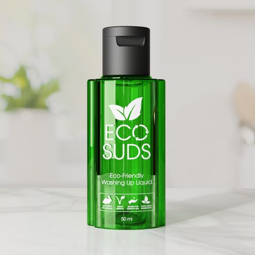 Laundry Detergent, Washbags & Washing Up | Hotel Supplies