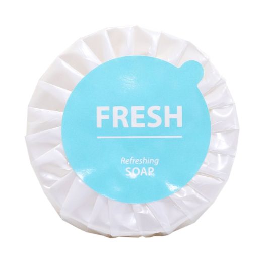 Fresh Toiletries | Bulk Buy Fresh Hotel Toiletries | Mellcrest