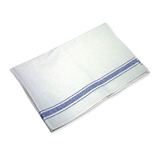 Kitchen Cloths | Kitchen & Dining Supplies | Mellcrest