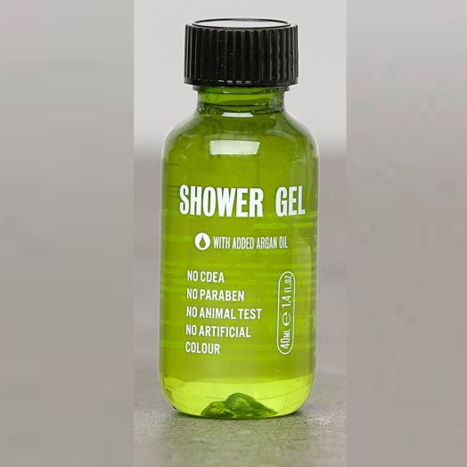 Bulk shower gel store
