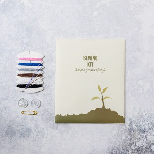 Hotel Sewing Kit Suppliers | Sewing Kits for Hotels in Bulk | Mellcrest