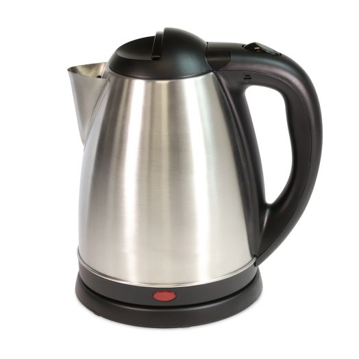 Hotel Kettles | Hotel Room Kettles in a Range of Sizes | Mellcrest