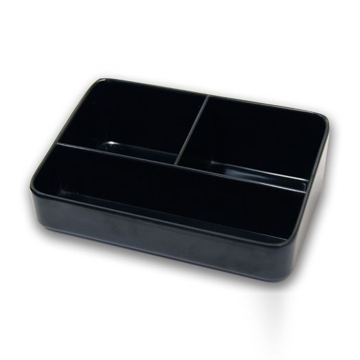 Display Trays for Hotels | Toiletries & Amenity Trays | Welcome Trays