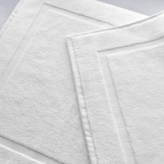Hotel Bath Mats & Shower Mats | Wholesale Prices | Mellcrest