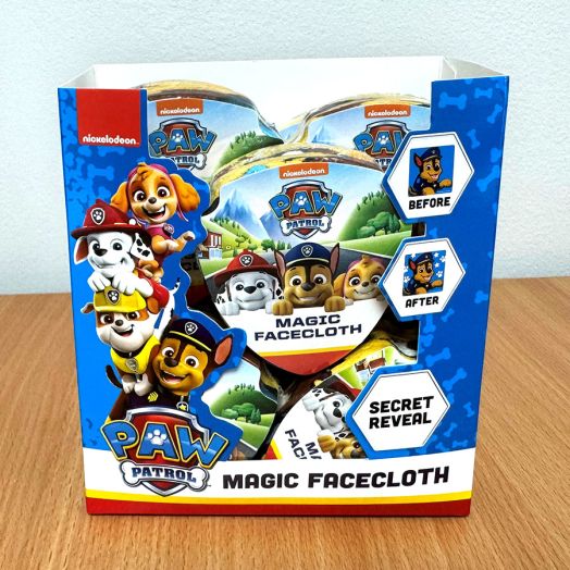 Children's Hotel Amenities - Child-Friendly & Baby Hotel Supplies