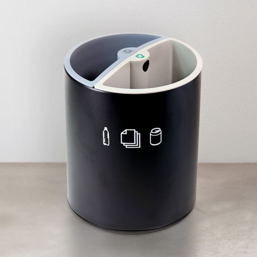 Hotel Bedroom Bins | Shop Hotel Room Bins Online at Mellcrest