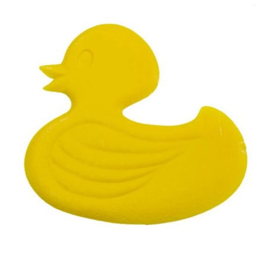 Sale Hotel Supplies | Huge Range of Clearance Hotel Products