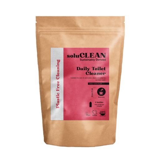 Washroom & Toilet Cleaners | Housekeeping Supplies | Mellcrest