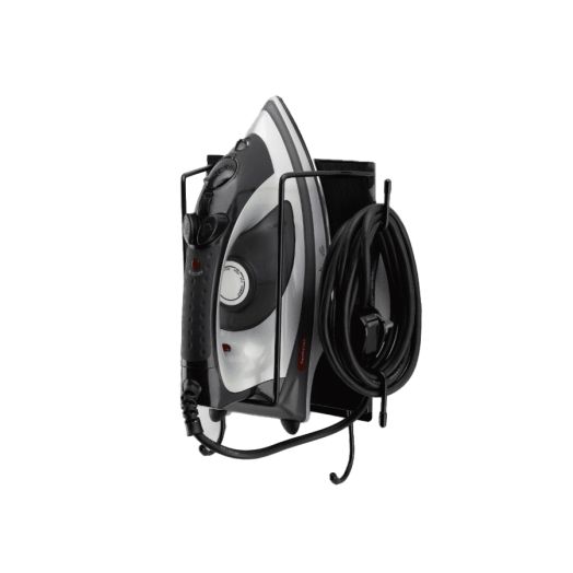 Hotel Iron Stores & Cleaners For Sale | Mellcrest