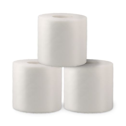 Bamboo Toilet Roll Tissues in Bulk Bamboo Paper Products