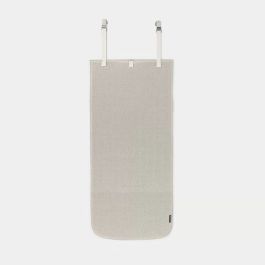 Brabantia Steam Blanket for Hanging on Door