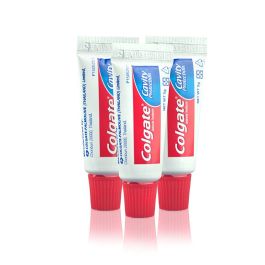 Colgate 5 Gram Toothpaste