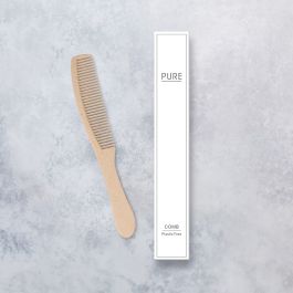 Pure Boxed Comb
