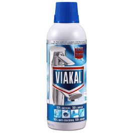 Viakal Pouring Descaler Bottle 500ml