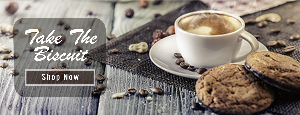 Hotel Supplies & Hospitality Supplies UK | Mellcrest