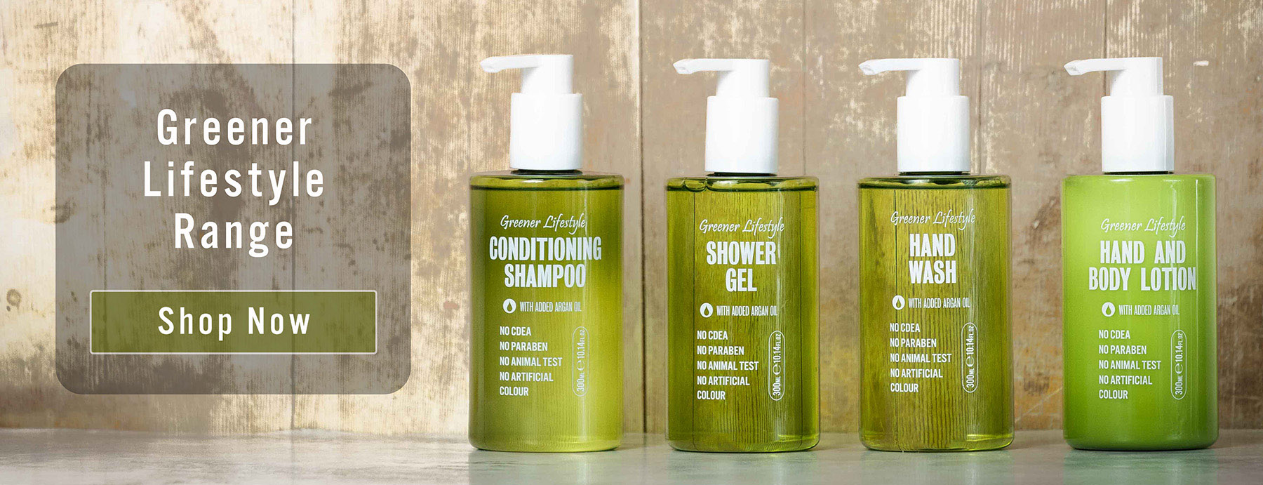 Hotel Supplies & Hospitality Supplies UK | Mellcrest